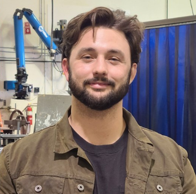 UAS Personnel | University of Alaska Southeast