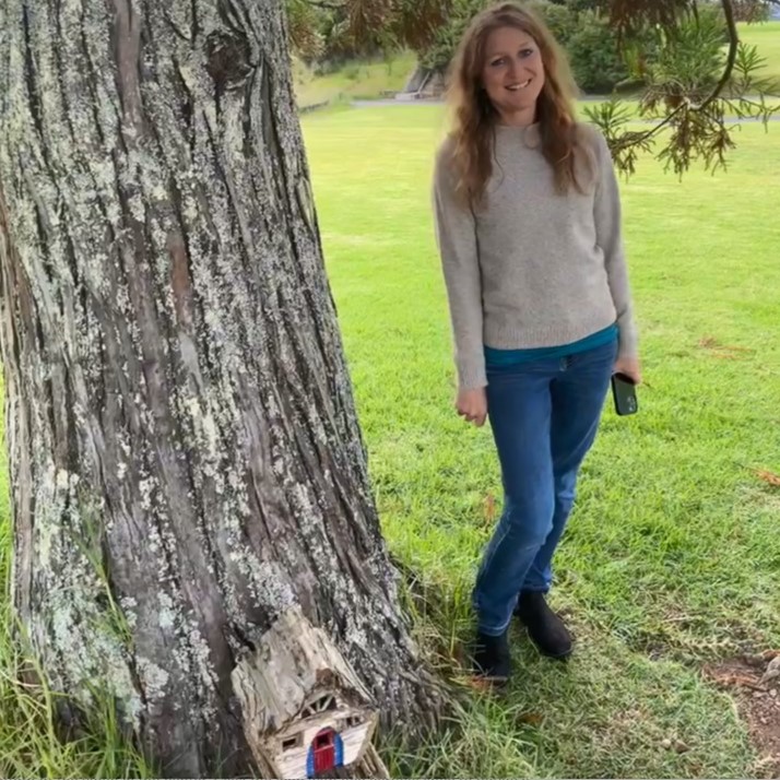 GED and Adult Education Services