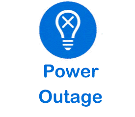 Emergency Procedures