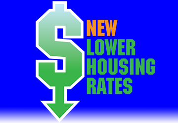 Juneau Campus | University of Alaska Southeast